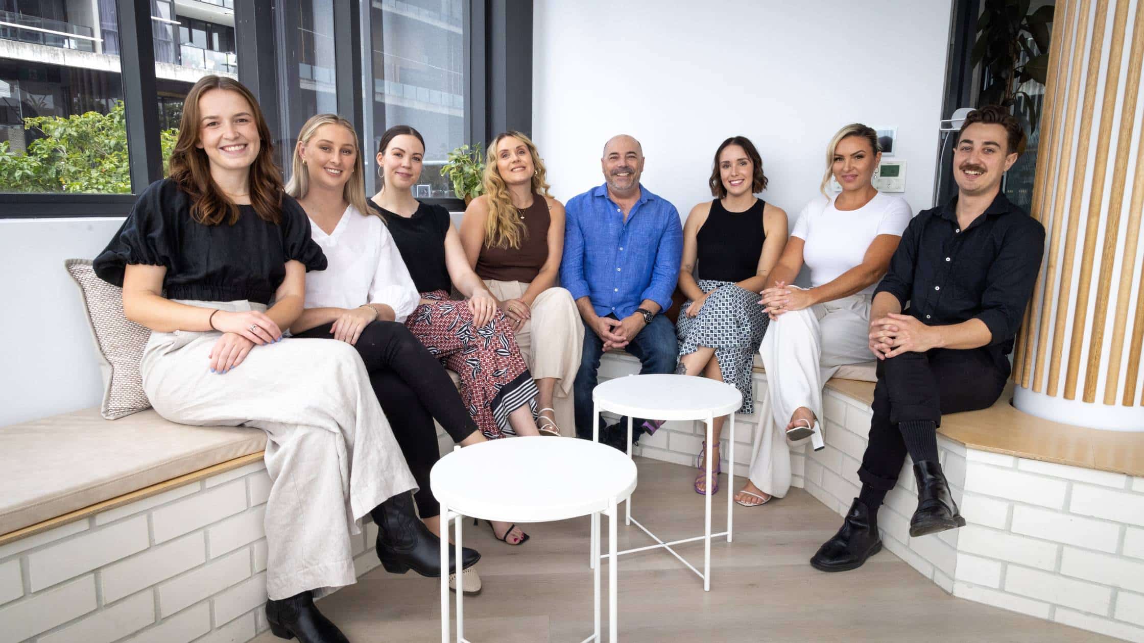 What can a modern public relations agency offer? - Pitch PR