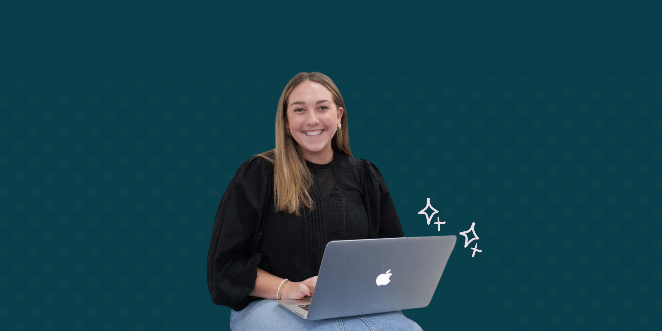 Lily's guide to making the most of your PR internship - Pitch Public ...